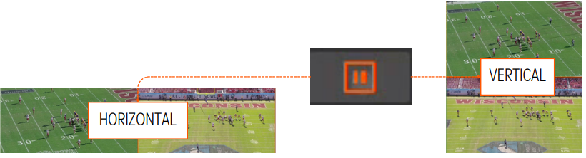Focus In-Game Logging User Guide – Catapult Pro Video