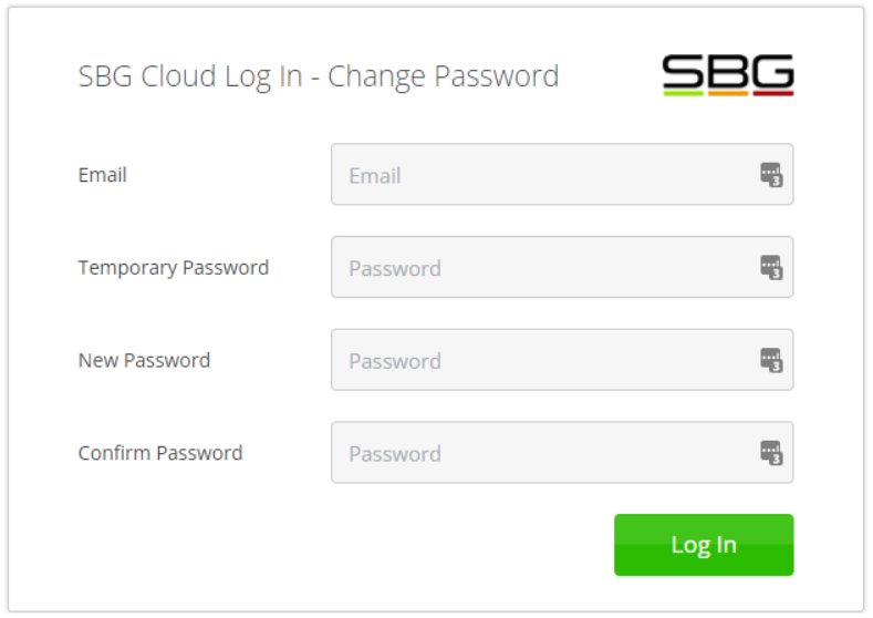 How to Activate Your Catapult Pro Video Account – Catapult Pro Video