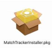Getting Started with MatchTracker – Catapult Pro Video