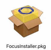 Getting Started with Focus – Catapult Pro Video