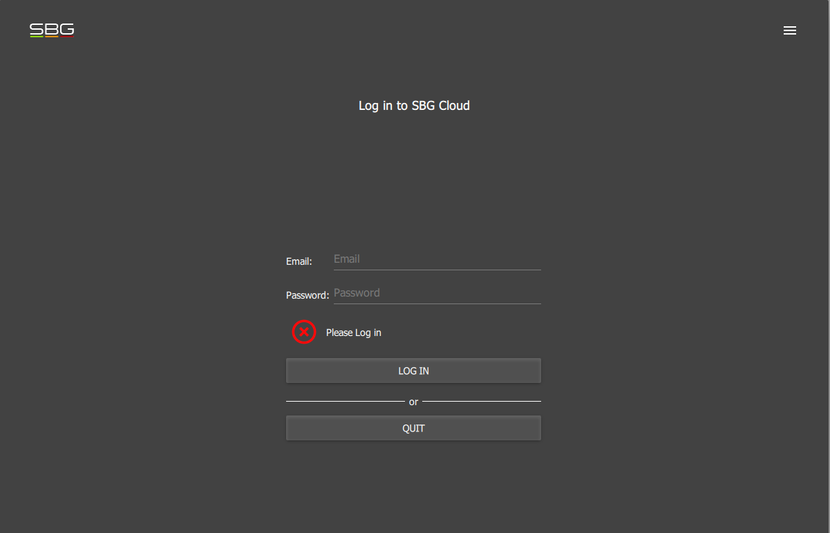 How To License or Revoke a License on a Machine – Catapult Pro Video