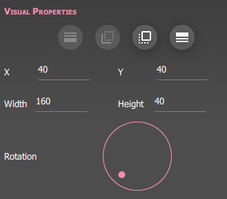 Creating Labels – Catapult Pro Video