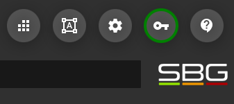How To Set up Focus Client to Focus Server – Catapult Pro Video